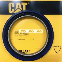 China AE3527G AZ4291E Rubber Oil Seal E320 Crankshaft Seal For S4KT S6K for sale
