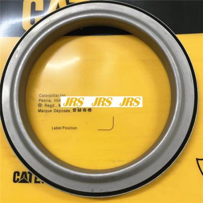 China 5I7656 5I7660 Dust Wiper Seals Crankshaft Rear Fits  3064 3066 for sale