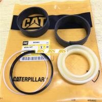 China 903401 903403 904405 904400 903400  901401CHAIN TENSIONER KIT D5 D6 D7 D8 D9 for  loader Hydraulic Cylinder Se for sale