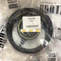 China 7X0709 7X2703 7X2702 7X0701 7X2700 7X2704 7X2705 7X2706 7X2707 7X2708 for sale