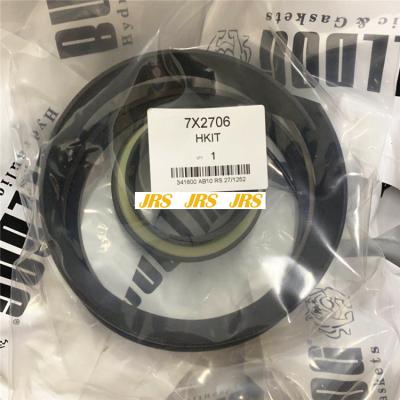 China 7X0709 7X2703 7X2702 7X0701 7X2700 7X2704 7X2705 7X2706 7X2707 7X2708 for sale