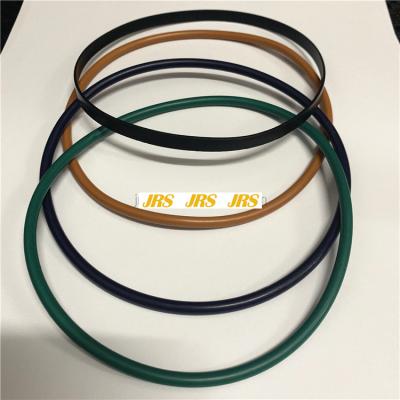 China 5P8768 1609874 4565581 2588117 O Ring Seals 2W6134 5S6670  Parts for sale