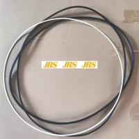 China 8R9809 2280419 8R9810 Custom O Rings Seal Kits For for sale