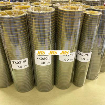 China 7K9200 7K9201 7K9202 7K9203 7K9204 7K9205 7K9211 7K9212 9213 7K9214 7K9215 7K9216 9X4599 7K9219 7K9220 5p2671 5p2672 5p2 for sale