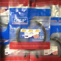 China SPG 5J4988 5J4987 5J4989 5J4997 5J7854 5J5402 5J7013 6J1972 8J6213 5J4991 5J4986 5J4990 5J4992  loader for sale