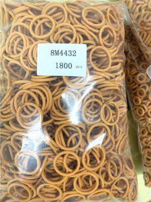 China 8M5248 3S5496 8M4432 8M4445 8M4446 8M4988 8M4433 8M5254 8M4987 8M5249 8M4435 8M4448 8M8282 8M4447 8M8281 8M4443 8M5661 for sale