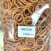 China 8M4433 8M5254 8M4987 Ring Oil Seal 8M5248 3S5496 8M4432 8M4445 for sale