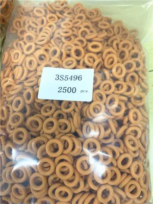 China 8M5254 8M4987 8M5249 8M4435 8M4448 8M8282 8M4447 8M8281 8M4443 8M5248 3S5496 8M4432 8M4445 8M4446 8M4988 8M4433 8M5661 for sale