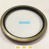 China 3K5093 SEAL  parts 651, 7231, 926, 926A, 930, 930R, 936, 936F, 938F, 938G, 938G II, G936, IT28, IT38F, IT38G, for sale