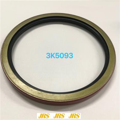 China 3K5093 SEAL  parts 651, 7231, 926, 926A, 930, 930R, 936, 936F, 938F, 938G, 938G II, G936, IT28, IT38F, IT38G, for sale