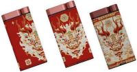China 10000mAh PD20W Lighter Power Bank ABS / Metal / Leather Material for sale