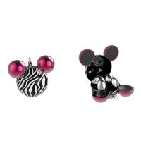 China Disney Unique Design TWS Wireless Bluetooth Earbuds Noise Cancellation for sale