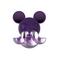 China Ergonomic TWS Wireless Earbuds Unique Desig Disney Bluetooth Earbuds for sale