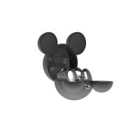 China Disney TWS Earbuds , TWS True Wireless Stereo Earphones FCC Approved for sale