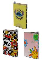 China Portable PD20W Power Bank Pocket Size 10000mAh Mini Power Bank for sale