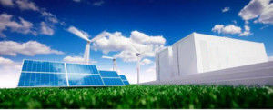 Latest company news about Thermal silicone grease: invisible guardian in heat dissipation of energy storage converter