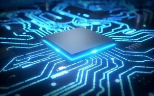 latest company news about One component thermal gel: The key to an effective heat dissipation system  0