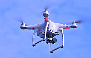 latest company news about Glory Escort: Ziitek Thermal Conductive Materials Assist Shanghai Terjin Unmanned Aerial Vehicle, Safeguarding Low-Flying Safety on the Victory Day of the "September 3rd Military Parade"  1