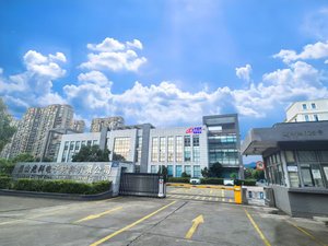 latest company news about Glory Escort: Ziitek Thermal Conductive Materials Assist Shanghai Terjin Unmanned Aerial Vehicle, Safeguarding Low-Flying Safety on the Victory Day of the "September 3rd Military Parade"  5