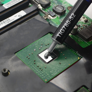 latest company news about Glory Escort: Ziitek Thermal Conductive Materials Assist Shanghai Terjin Unmanned Aerial Vehicle, Safeguarding Low-Flying Safety on the Victory Day of the "September 3rd Military Parade"  4