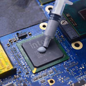 latest company news about To determine whether the thermal conductive silicone is toxic, several key indicators need to be considered 0
