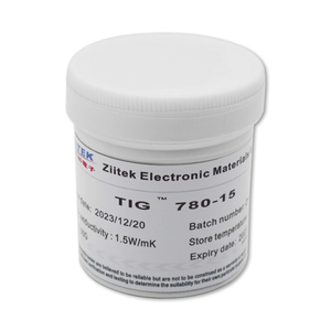 latest company news about To determine whether the thermal conductive silicone is toxic, several key indicators need to be considered 3