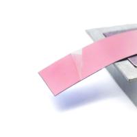 China TIC800P-K1 Thermal Conductive Phase Change Material with 1.6W/mK Conductivity and 0.004-0.006 Inch Thickness for sale