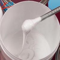 China TIG780-15 Silicone Thermal Grease - 1.5W/mK Conductivity, -45°C to 200°C Operating Range for sale