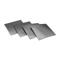 China TIR300AL Series Carbon Nano Composite Thermal Conductive Graphite Sheet 450W/mK with 0.050mm-0.080mm Thickness for sale