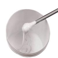 China TIG780-12 High Thermal Conductivity Silicone Heat Transfer Grease 1.2W/mK with -45℃ to 200℃ Temperature Range for sale