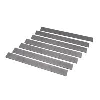China TIF900B-10 EMI Shielding Absorbing Material 0.5-5mm Thickness 200x400mm Size for IT Devices for sale