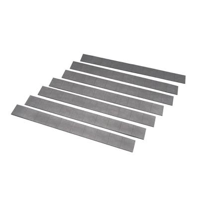 China TIF900B-10 EMI Shielding Absorbing Material 0.5-5mm Thickness 200x400mm Size for IT Devices for sale