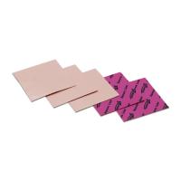 China TIC800P Low Melting Point Thermal Interface Material 0.95W/mK Conductivity 50-60°C Phase Change for sale