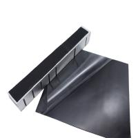 China TIF100-01US Thermal Conductive Pad 1.5W 0.5mm-5.0mm for LED Laptop GPU Cooling for sale