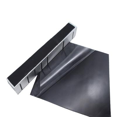 China TIF100-01US Thermal Conductive Pad 1.5W 0.5mm-5.0mm for LED Laptop GPU Cooling for sale