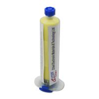 China TIF020-19 Silicone Putty Thermal Gap Filler with 2.0W/mK Conductivity and UL94 V-0 Rating for sale