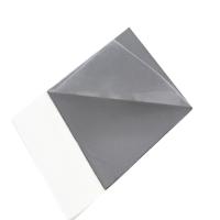 China TIC800G Low Thermal Resistance Phase Change Material 5.0W/mK with 0.005-0.012