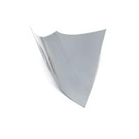 China TIC800A-AL Low Melting Point Thermal Phase Change Material 2.5 W/mK Conductivity for Memory Modules for sale