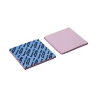 China TIF100-30-50E 3W/mK Silicone Thermal Conductive Pad Custom Die Cut for Switching Power Supply for sale