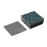 China 4.0W Thermal Conductive Silicone Sheet TIF100-4010S Insulation Pad for Battery CPU Heat Transfer for sale