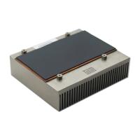 China TIF500-20-01U Thermally Conductive Gap Filler Pad 2.0W/m-K 0.5mm to 5.0mm for sale