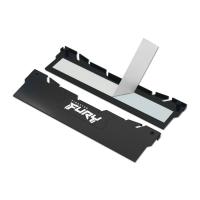 China TIS100-59-A1 High Insulation Silicone Thermal Sheet 1.0W/mK for Car Battery 0.25mm-0.55mm Thickness for sale