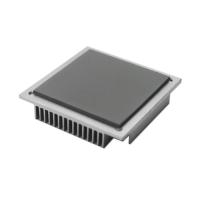 China TIF700P Thermal Pad 7.5W/mK Silicone Gap Filler for GPU CPU Heatsink 0.5mm to 5.0mm for sale