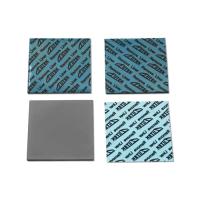 China TIF700P Thermal Pad 7.5W/mK Silicone Gap Filler for GPU CPU Heatsink 0.5mm to 5.0mm for sale