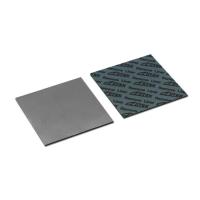 China TIF100C 6050-11 Thermal Conductive Sheet 6.0W/mK for CPU GPU Processors for sale