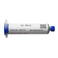 China TIF090-11 High Thermal Conductive Gel 9.0W/mK for Heat Sink Applications -40°C to 200°C for sale