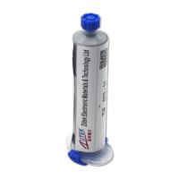 China TIF070-11 7.0W/m-K Single-Component Silicone Conductive Thermal Gel for Telecom Industry Applications for sale