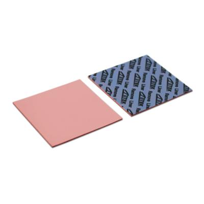 China TIF200-30-50S Insulation Silicone Thermal Pad 3.0W/mK Gap Filler for EV Battery for sale