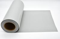 China TIF100-86-30 High Temperature Silicone Insulation Materials For Heat Sink for sale