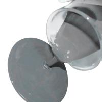 China TIE380-25 One Part Thermal Conductive Epoxy Potting Compound 2.5W/mK with 140,000 cPs Viscosity for sale